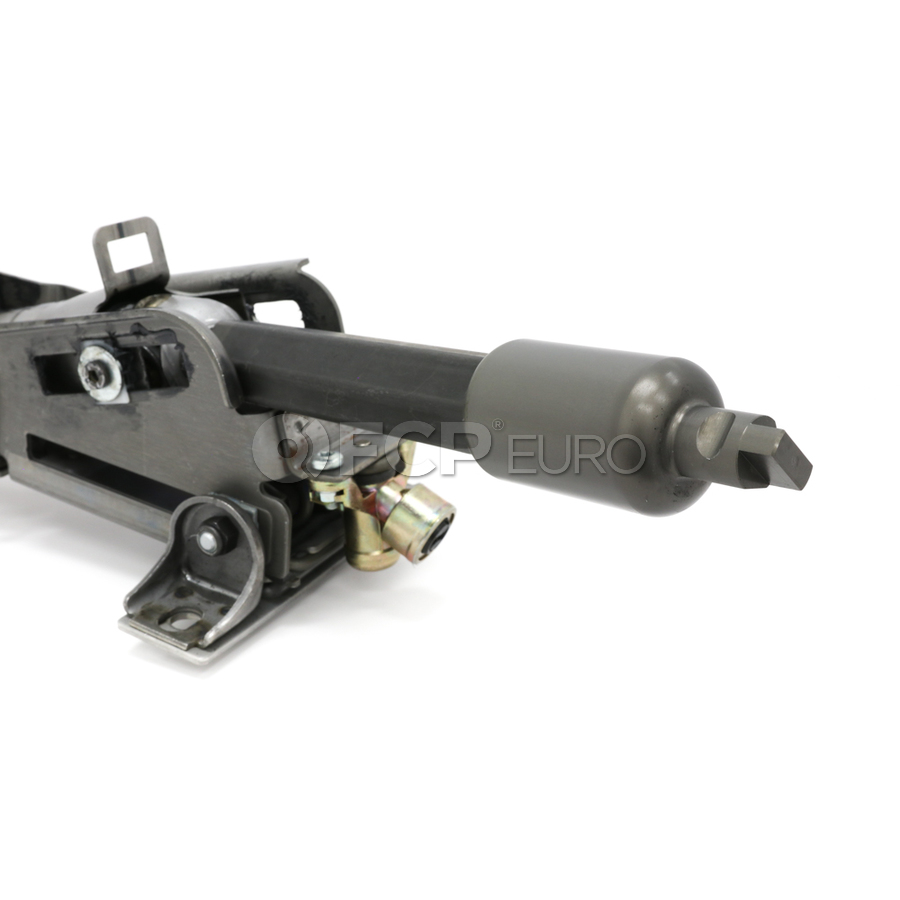 Volvo Steering Column (XC90) - Genuine Volvo 31387337 | FCP Euro