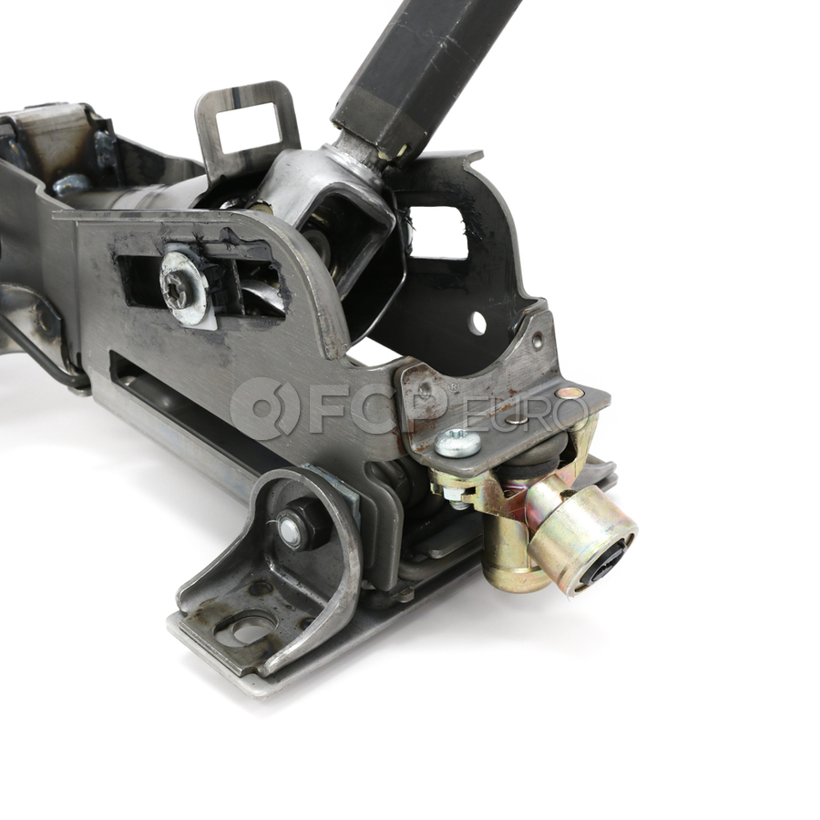 Volvo Steering Column (XC90) - Genuine Volvo 31387337 | FCP Euro