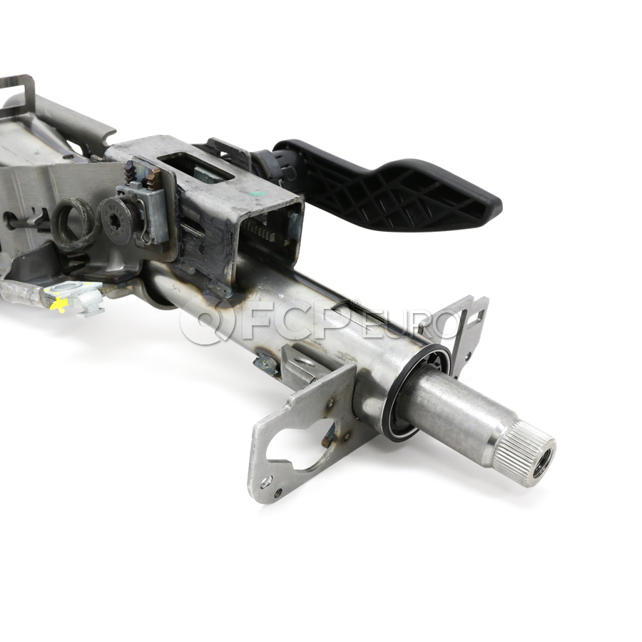 Volvo Steering Column (XC90) - Genuine Volvo 31387337 | FCP Euro