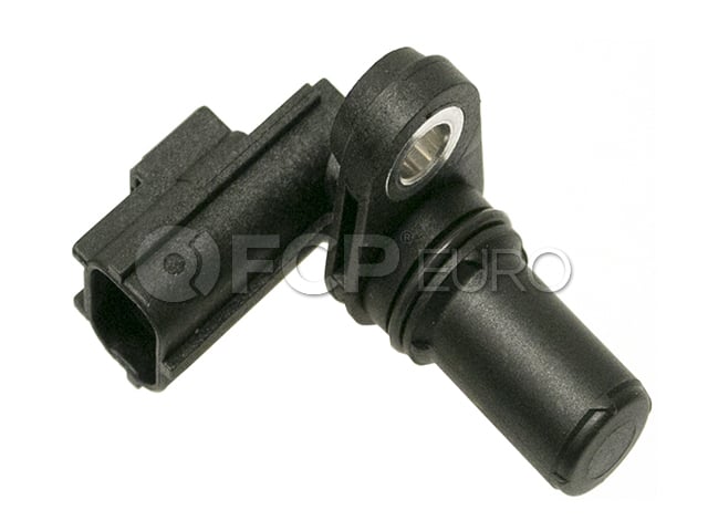Land Rover Crankshaft Position Sensor - VNE LR008876 | FCP Euro