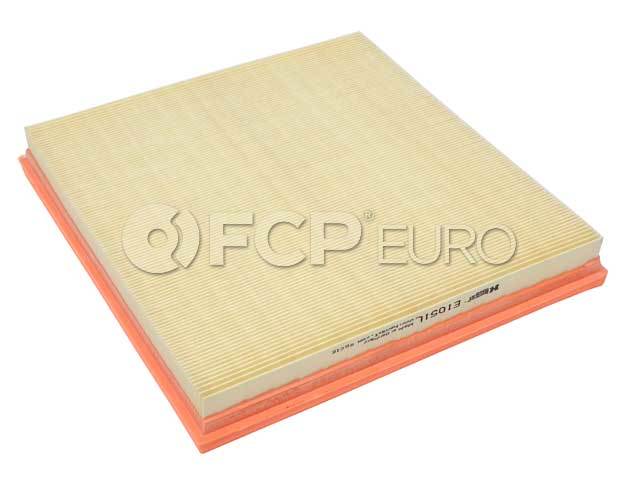 BMW Air Filter - Hengst 13717571355 | FCP Euro