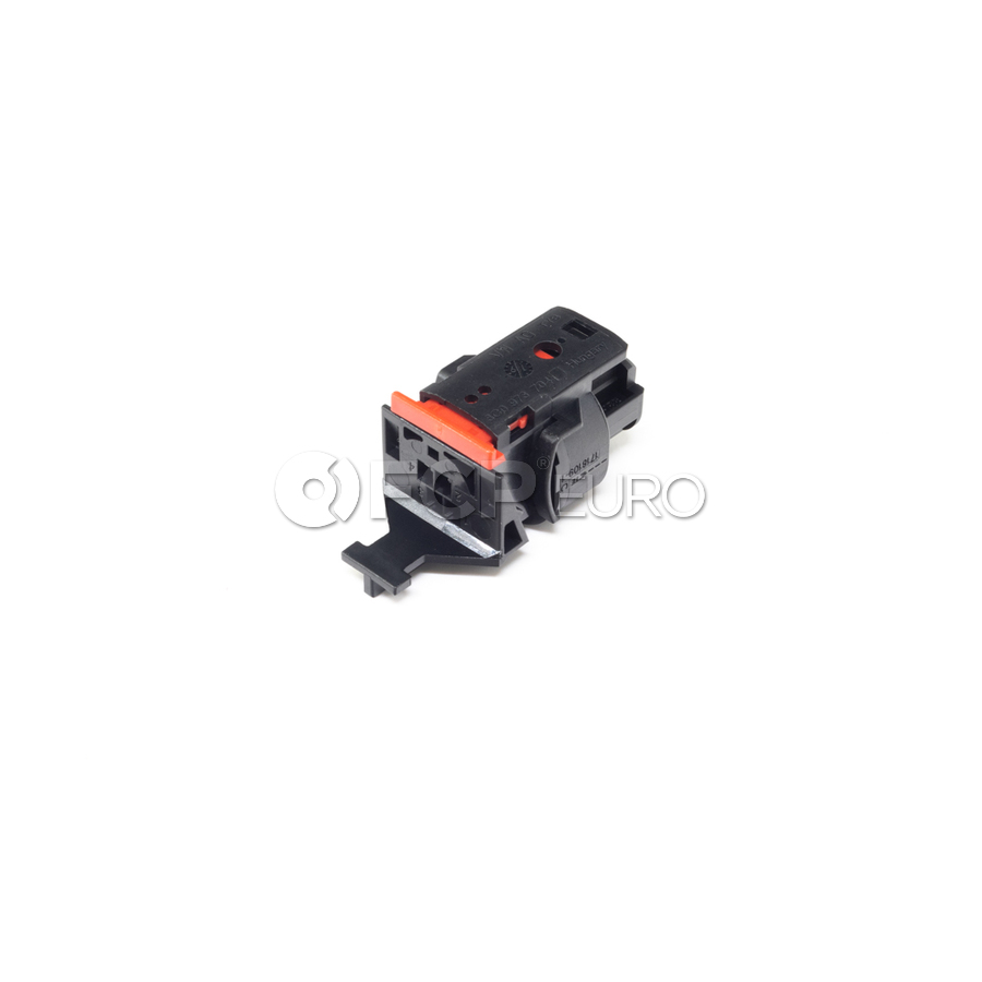 VW HOUSING - Genuine VW 3C0973704 | FCP Euro