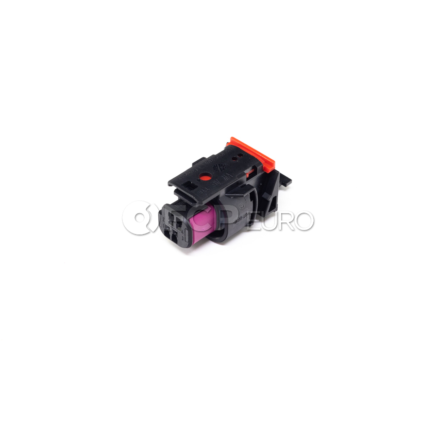 VW HOUSING - Genuine VW 3C0973704 | FCP Euro