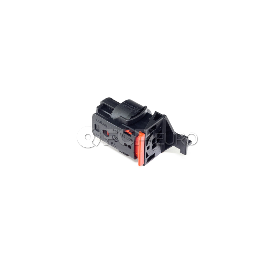 VW HOUSING - Genuine VW 3C0973704 | FCP Euro
