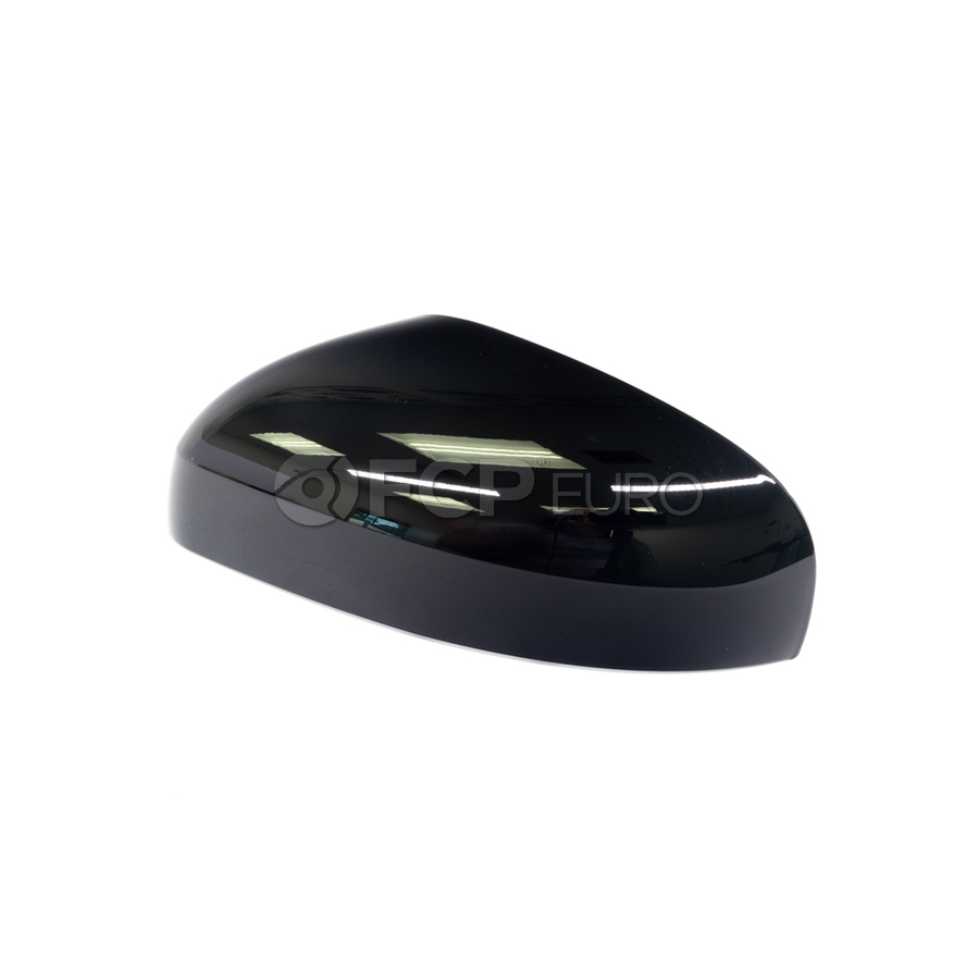 Volvo Door Mirror Cover - Genuine Volvo 39979040 | FCP Euro