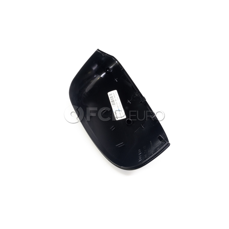 Volvo Door Mirror Cover - Genuine Volvo 39979040 | FCP Euro