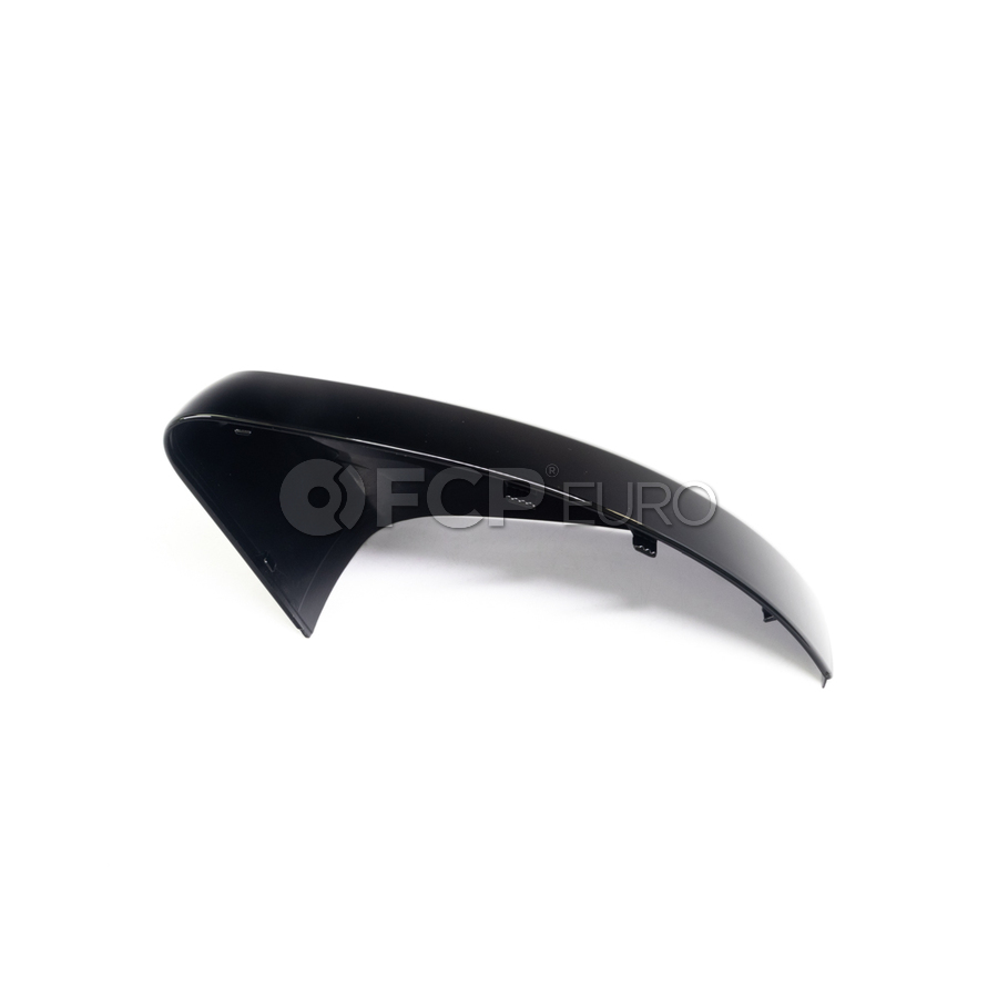 Volvo Door Mirror Cover - Genuine Volvo 39979040 | FCP Euro