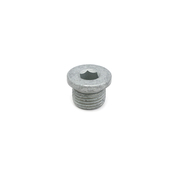 BMW Engine Expansion Plug Parts | FCP Euro