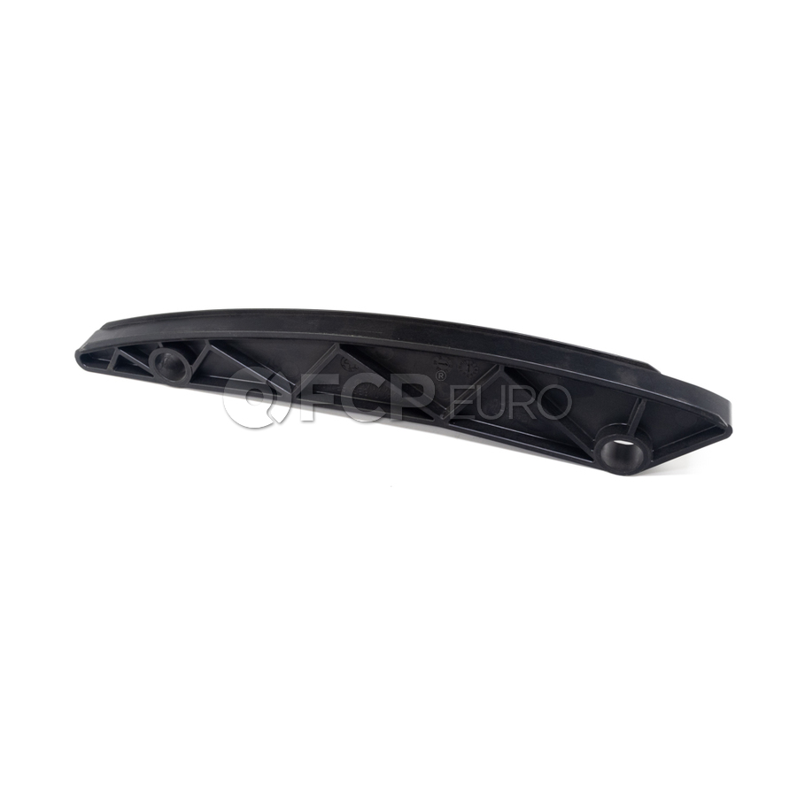 BMW Timing Chain Guide Rail - Genuine BMW 11317833937 | FCP Euro
