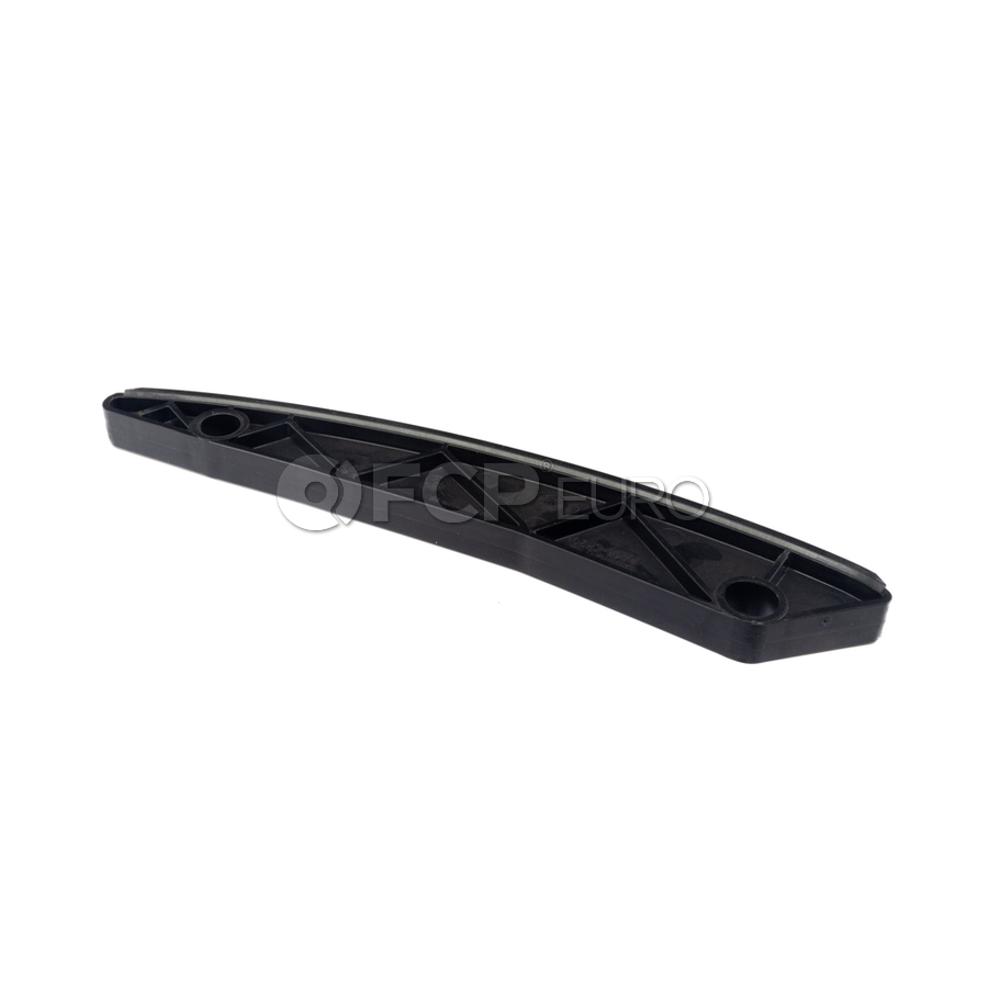 BMW Timing Chain Guide Rail - Genuine BMW 11317833937 | FCP Euro