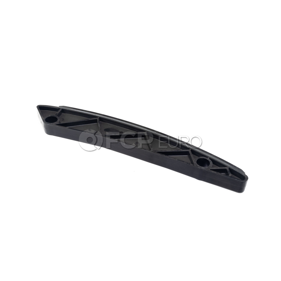 BMW Timing Chain Guide Rail - Genuine BMW 11317833937 | FCP Euro