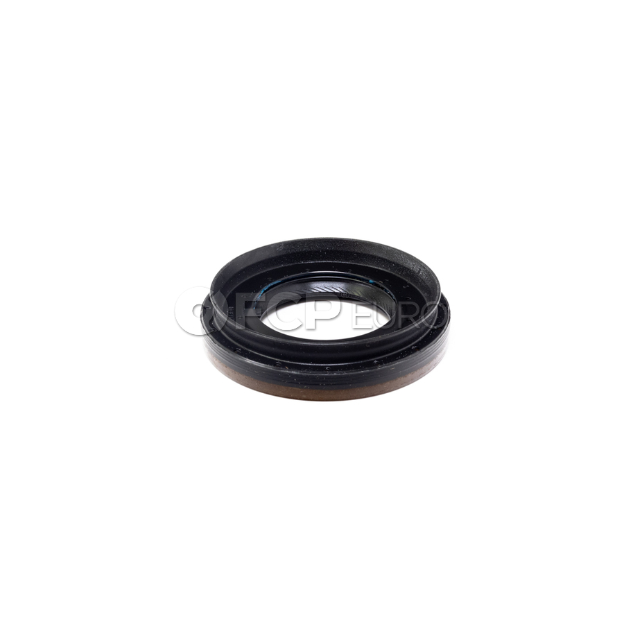 VW Audi Transfer Case Output Shaft Seal Front (Touareg Q7) - Genuine VW ...