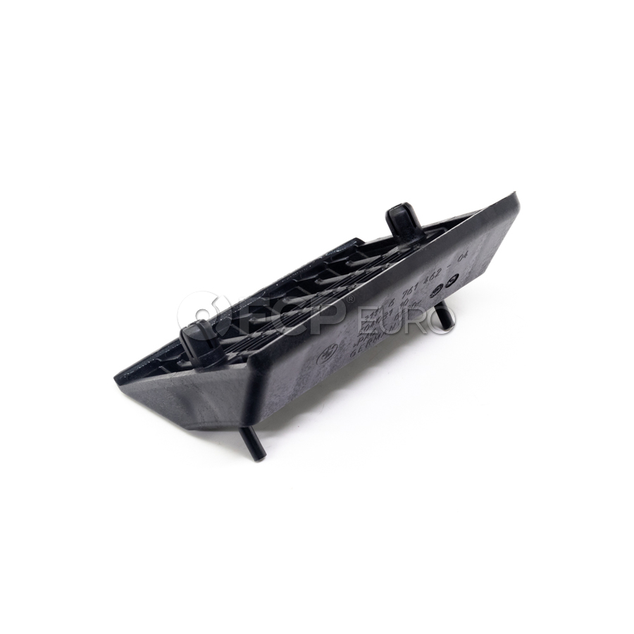 BMW Jack Fixture - Genuine BMW 31116761462 | FCP Euro