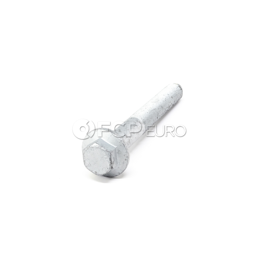 Porsche Control Arm Bolt (911 Boxster Cayman) - Genuine Porsche ...