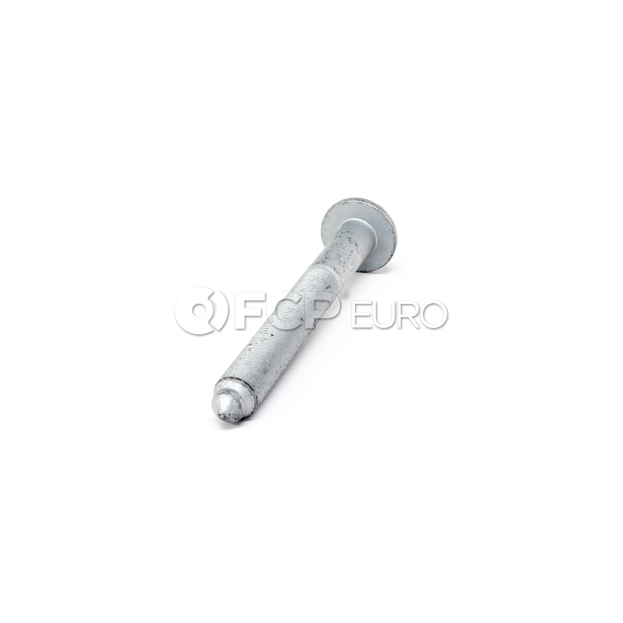 Porsche Control Arm Bolt (911 Boxster Cayman) - Genuine Porsche ...