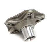 Porsche Wheel Hub - Genuine Porsche 99134160503 | FCP Euro