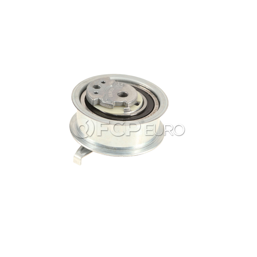 VW Engine Timing Belt Tensioner - Genuine VW Audi 03L109243F | FCP Euro