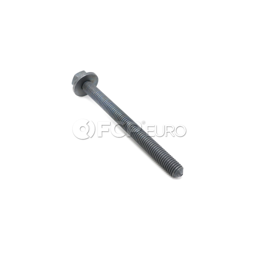 Audi VW Alternator Bolt - Genuine VW Audi N91204501 | FCP Euro
