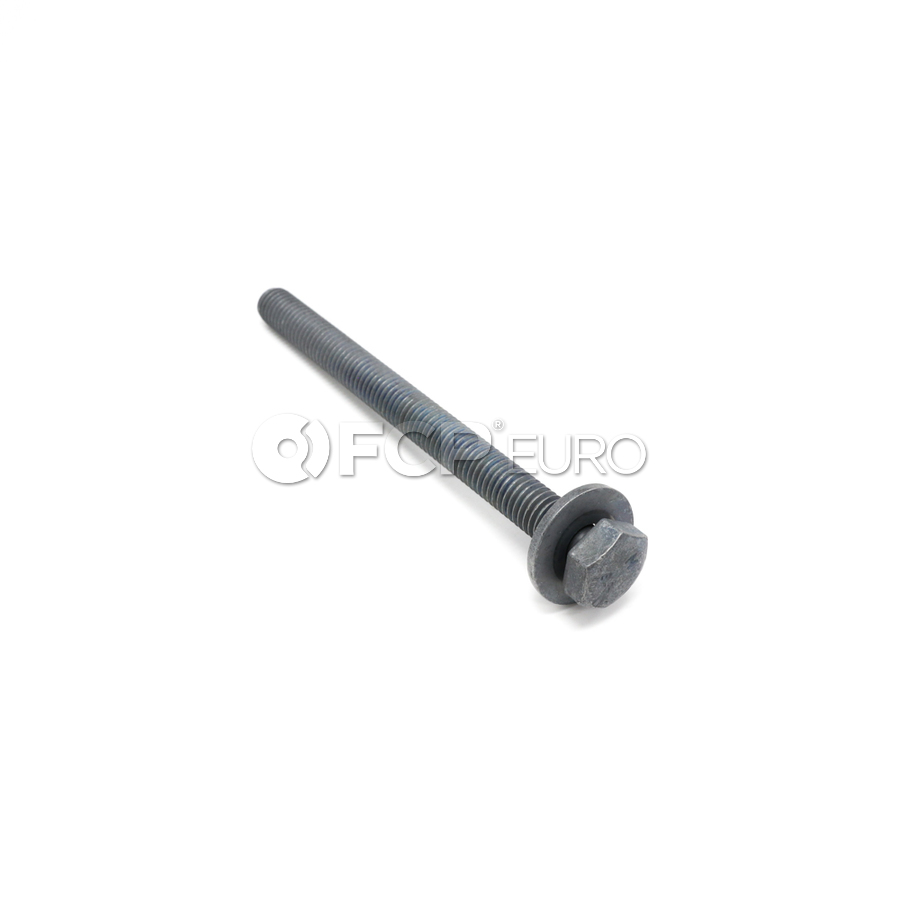 Audi VW Alternator Bolt - Genuine VW Audi N91204501 | FCP Euro