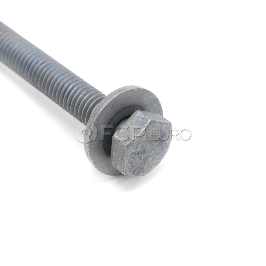 Audi VW Alternator Bolt - Genuine VW Audi N91204501 | FCP Euro