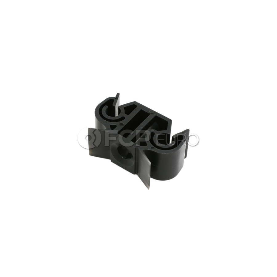 BMW Hard Brake Line Bracket - Genuine BMW 07130565145 | FCP Euro