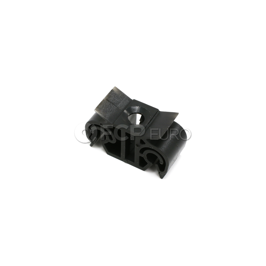 BMW Hard Brake Line Bracket - Genuine BMW 07130565145 | FCP Euro