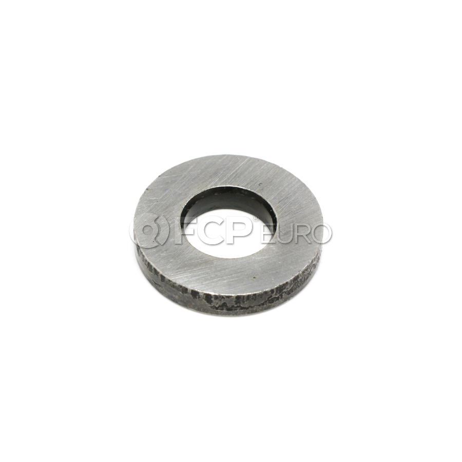BMW Cylinder Head Bolt Washer - Genuine BMW 11127620958 | FCP Euro
