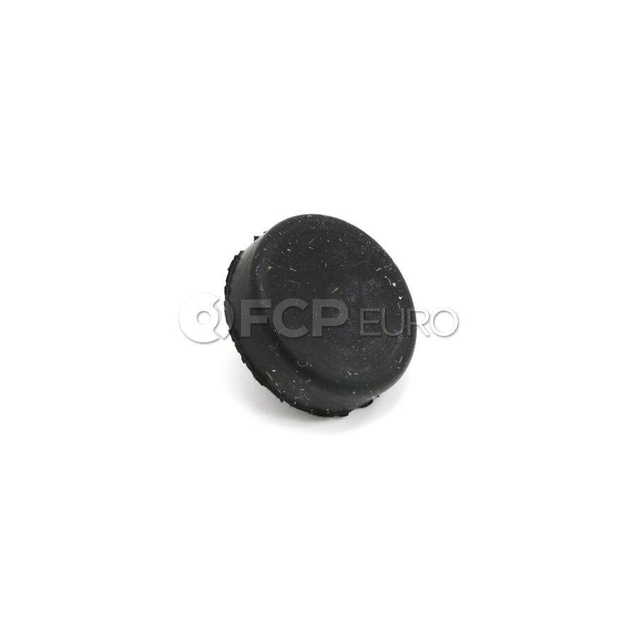 BMW Stop Buffer - Genuine BMW 51231977541 | FCP Euro