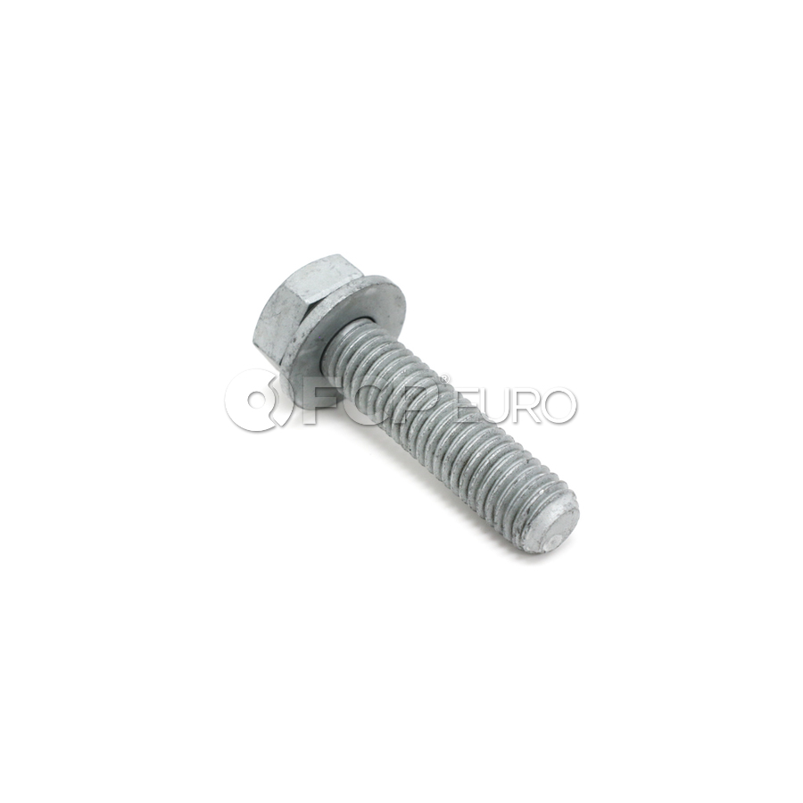 BMW Hex Bolt (M10X40-10.9Zns3) - Genuine BMW 07119905655 | FCP Euro