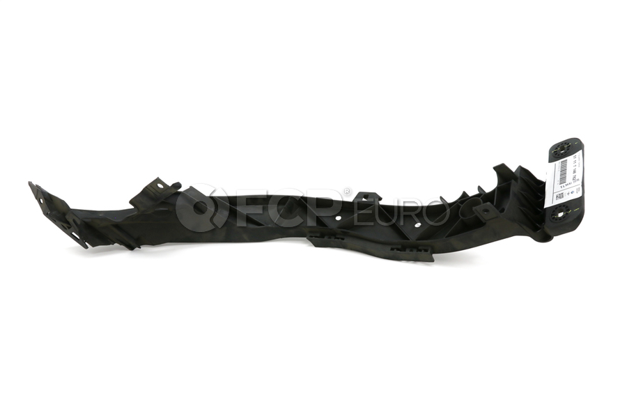 BMW Headlight Bracket Right - Genuine BMW 51117148762 | FCP Euro
