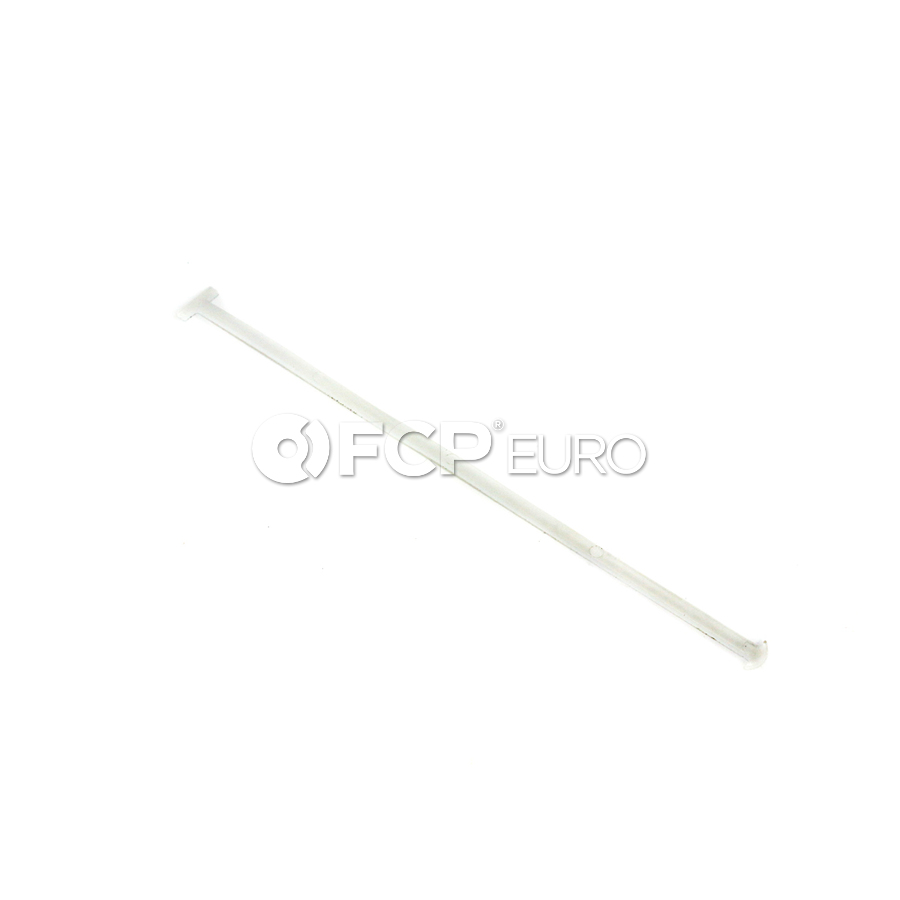 BMW Plastic Pin - Genuine BMW 51718108229 | FCP Euro