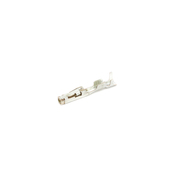 BMW Electrical Pin Connector - Genuine BMW 61136820598 | FCP Euro