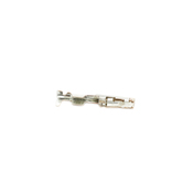 BMW Electrical Pin Connector - Genuine BMW 61136820598 | FCP Euro