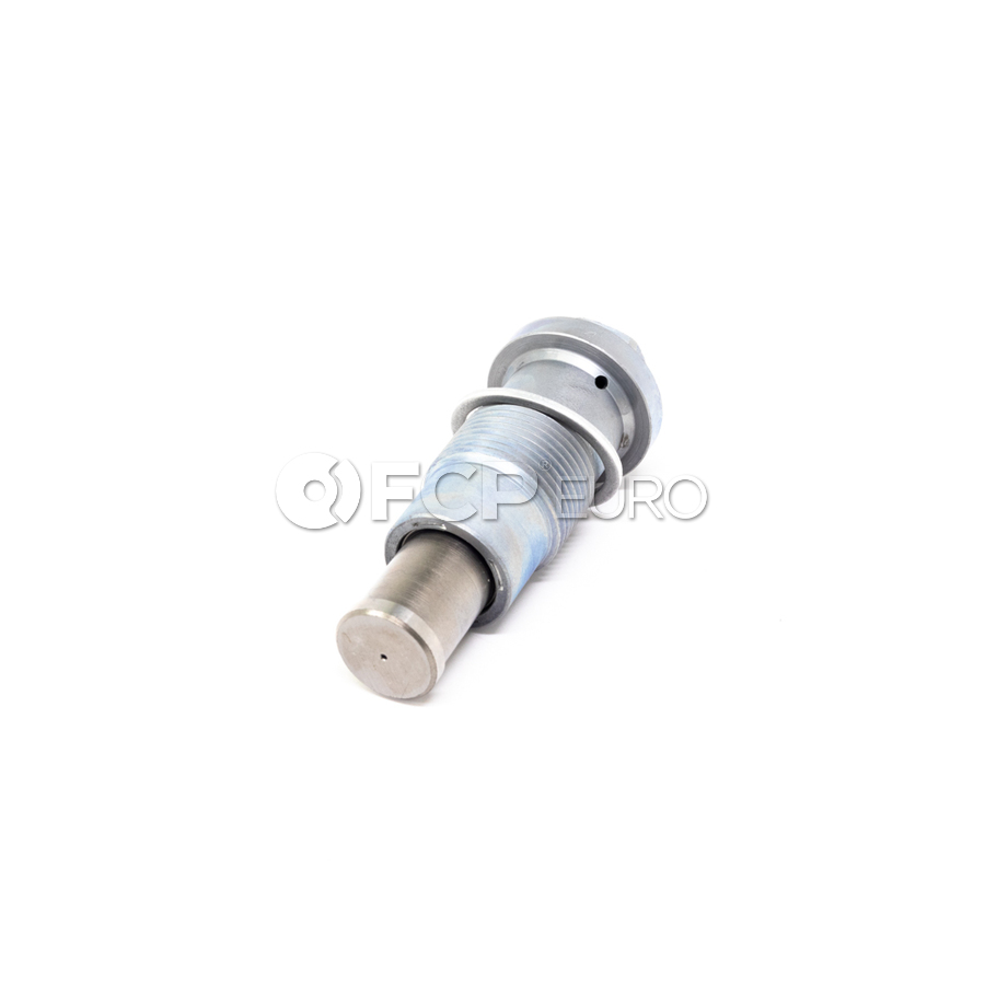 BMW Timing Chain Tensioner - Genuine BMW 11317834162 | FCP Euro