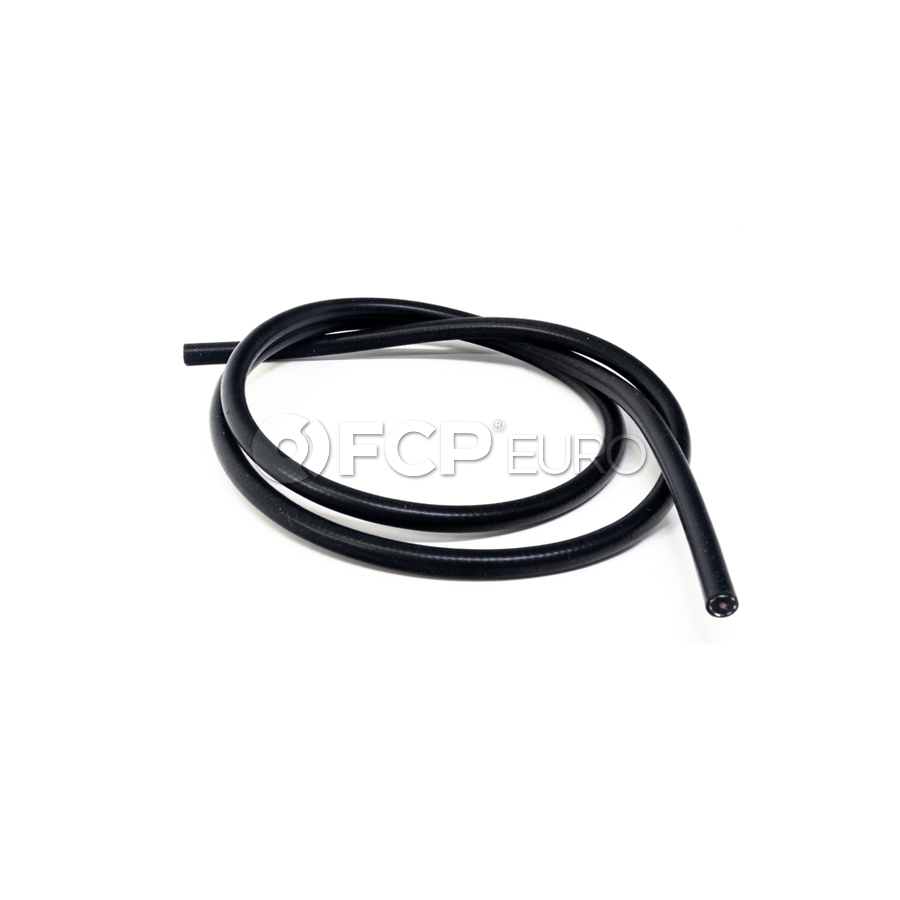 BMW Ignition Coil Lead Wire - Genuine BMW 12121705675 | FCP Euro