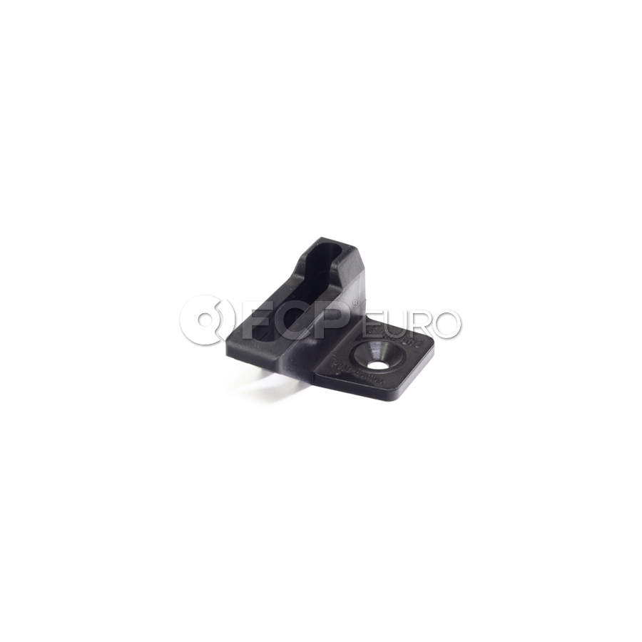 BMW Twist Protection - Genuine BMW 51238166682 | FCP Euro