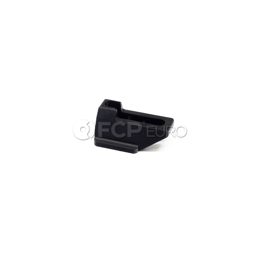 BMW Twist Protection - Genuine BMW 51238166682 | FCP Euro