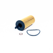 BMW Engine Oil Filter Kit - Hengst 11428507683 | FCP Euro