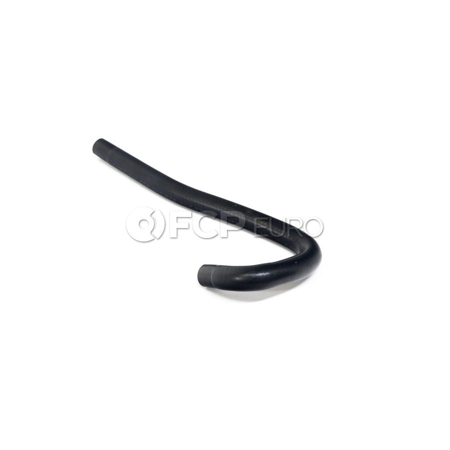 Mercedes Power Steering Return Hose - Genuine Mercedes 2029972182 | FCP ...