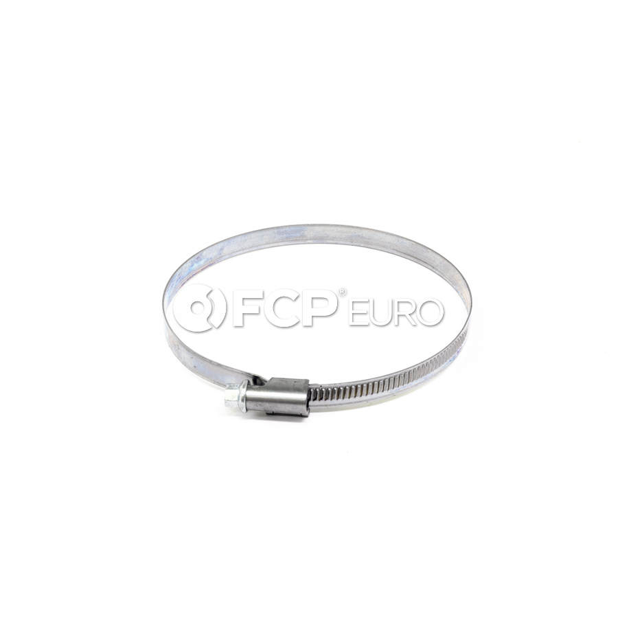 Porsche Hose Clamp - Genuine Porsche 99951253901 | FCP Euro