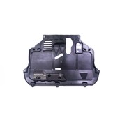 Volvo Engine Splash Shield - Genuine Volvo 30793870 | FCP Euro