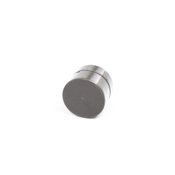 Mercedes Engine Camshaft Follower - Genuine Mercedes 1560500225 | FCP Euro