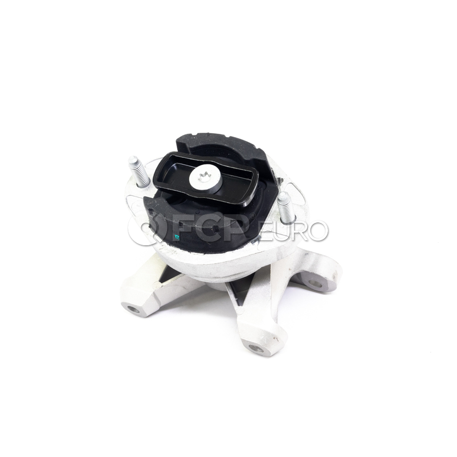 Audi Automatic Transmission Mount - Meyle 8E0399105JD | FCP Euro
