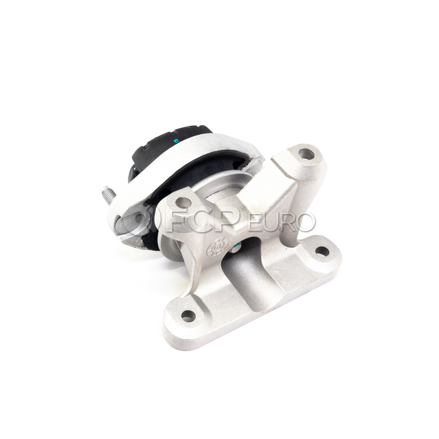 Audi Automatic Transmission Mount - Meyle 8E0399105JD | FCP Euro
