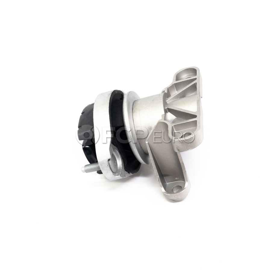 Audi Automatic Transmission Mount - Meyle 8E0399105JD | FCP Euro