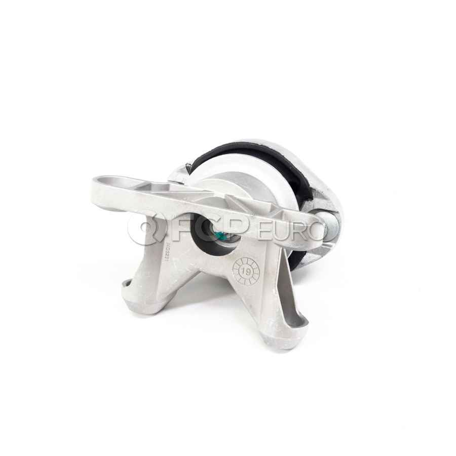 Audi Automatic Transmission Mount - Meyle 8E0399105JD | FCP Euro
