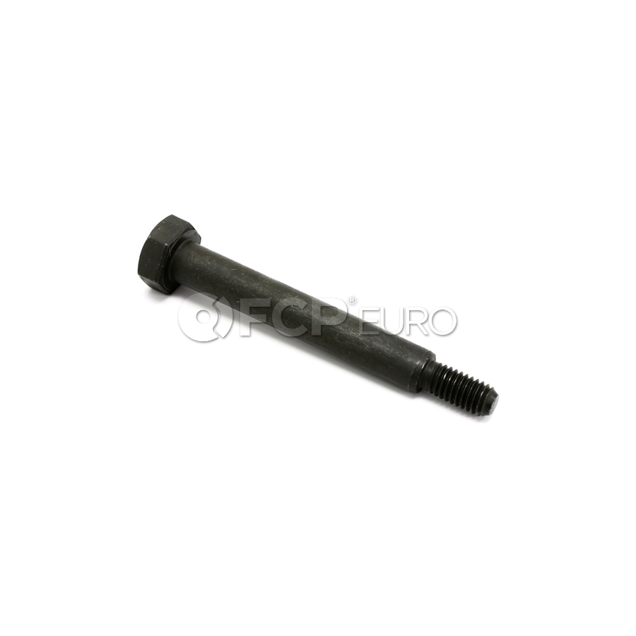 Audi VW Steering Column Bolt - Genuine VW Audi N90650801 | FCP Euro