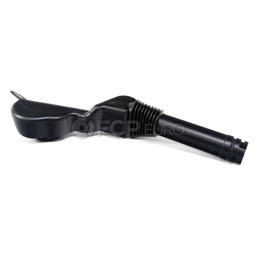 Audi Washer Fluid Reservoir - Genuine Audi 4F0955452A | FCP Euro