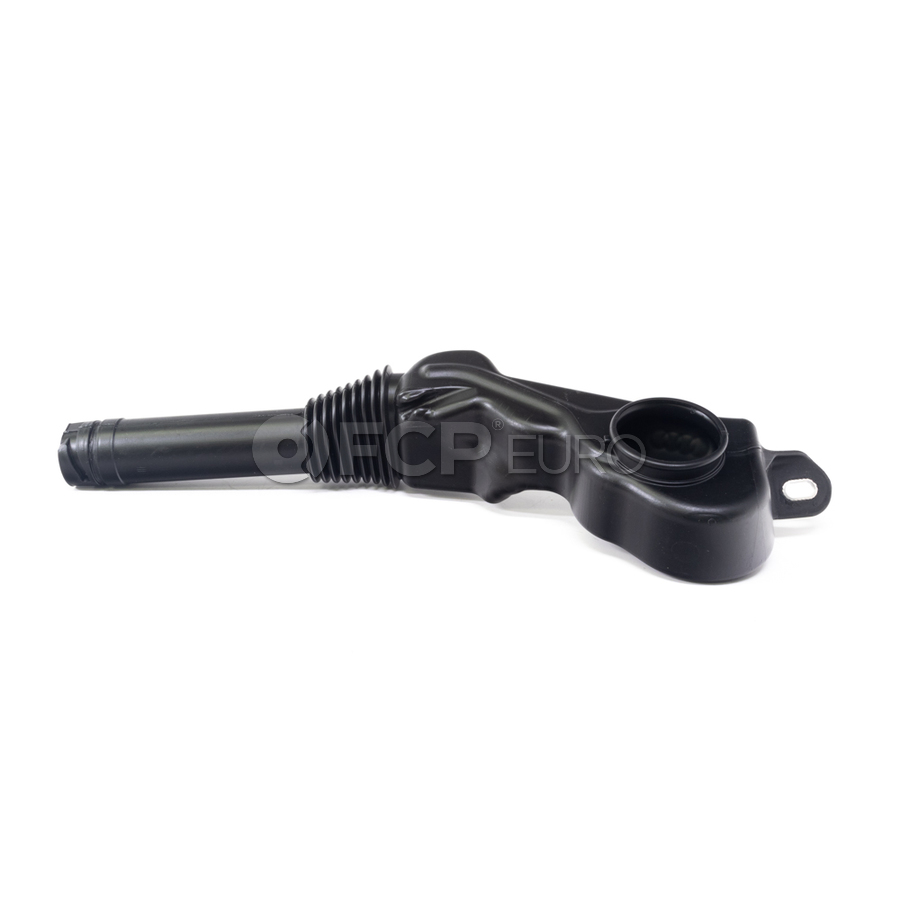 Audi Washer Fluid Reservoir - Genuine Audi 4F0955452A | FCP Euro