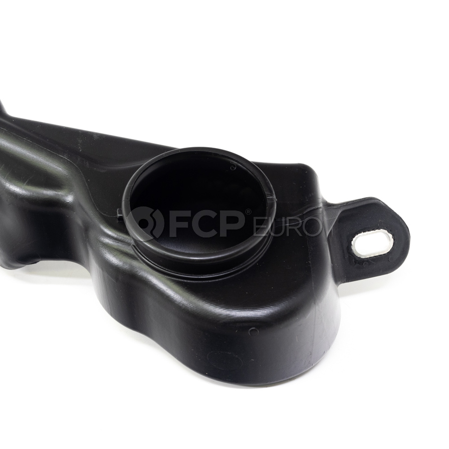 Audi Washer Fluid Reservoir - Genuine Audi 4F0955452A | FCP Euro